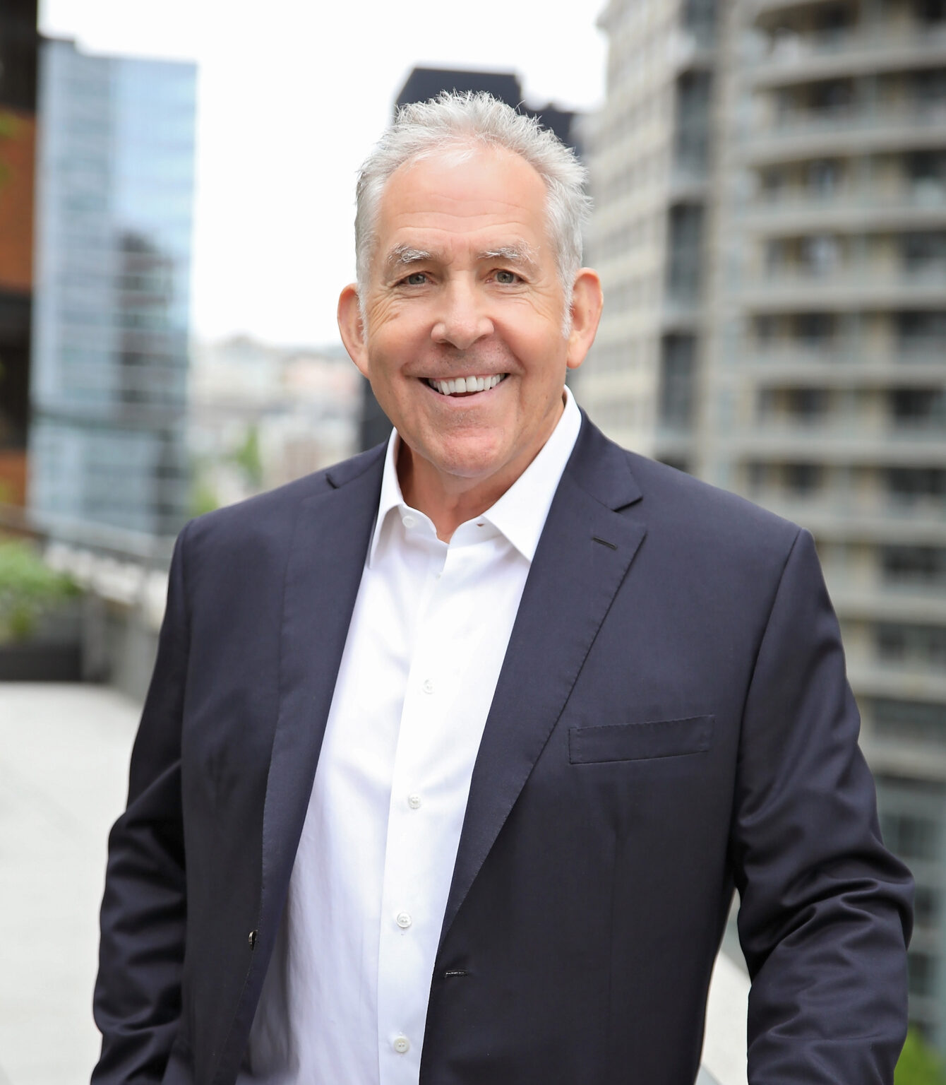 Home - Clise Properties, Inc